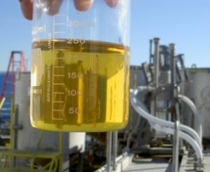 Industries • Audco Italiana