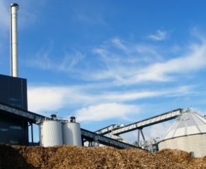 Industries • Audco Italiana