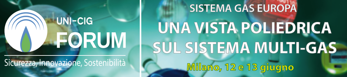 Audco Italiana • Audco Industrial Valves