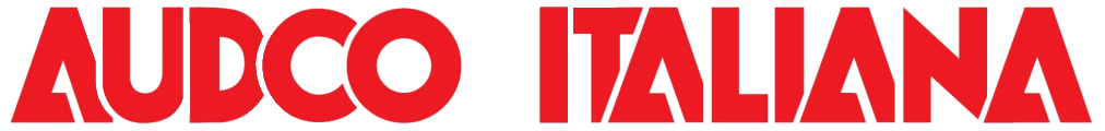 Contattaci • Contatta Audco per un preventivo • Audco Italiana