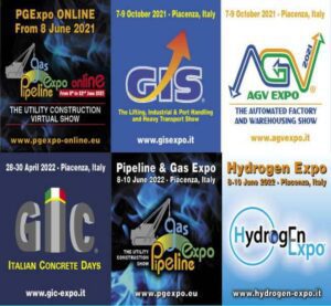 Audco Italiana • Audco Industrial Valves