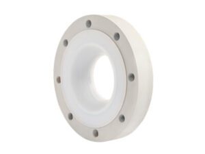Products for Corrosive Applications • Audco Italiana