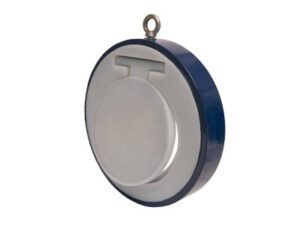 Products for Corrosive Applications • Audco Italiana