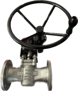 Our Products are the best on the market • Audco Italiana